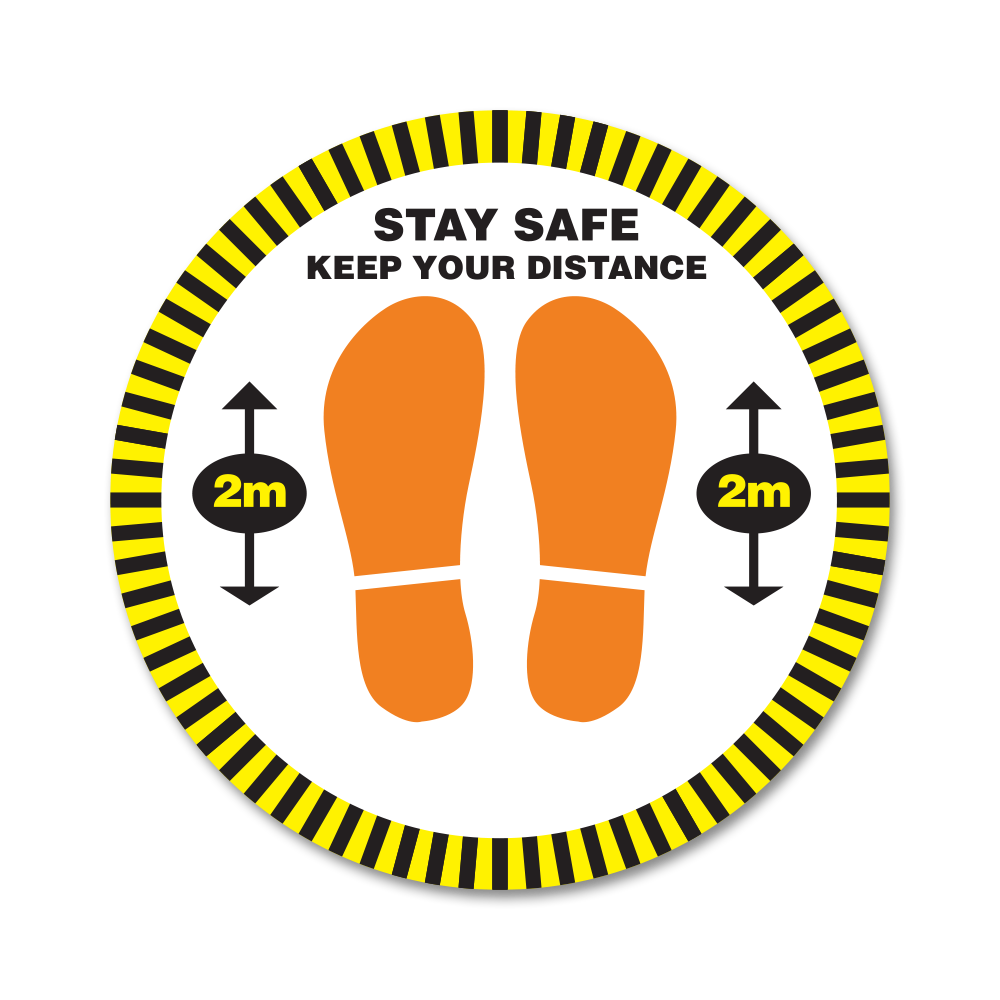 Digital, Litho and Large Format Printers based in Newcastle