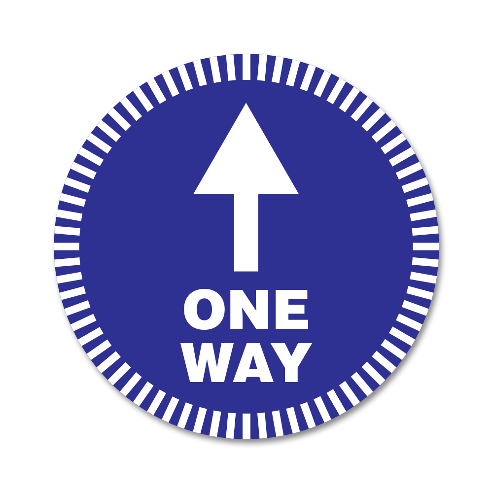 Digital, Litho and Large Format Printers based in Newcastle